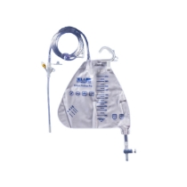 MWI Animal Health: Danmark | Mila FM2000 Fecal management system 20Fr x ...