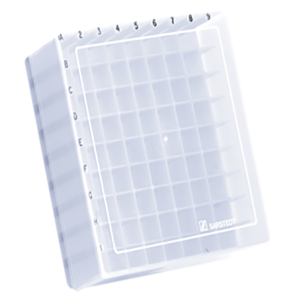 MWI Animal Health: Sverige | Accessories