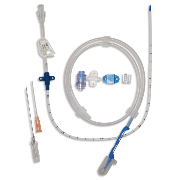 MWI Animal Health: Sverige | Heraco | Stas, Drän & Thoraxdrän