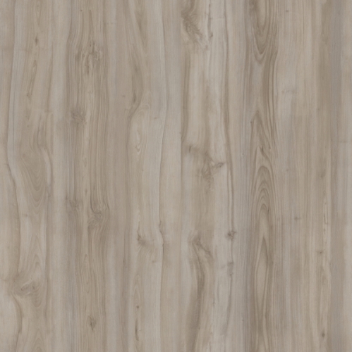 Sierra | K61 Silk Nobella Uniboard® TFL Panel