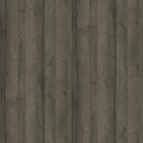 Upper Canada | K17 Cassis Riviera Oak Uniboard® TFL Panel