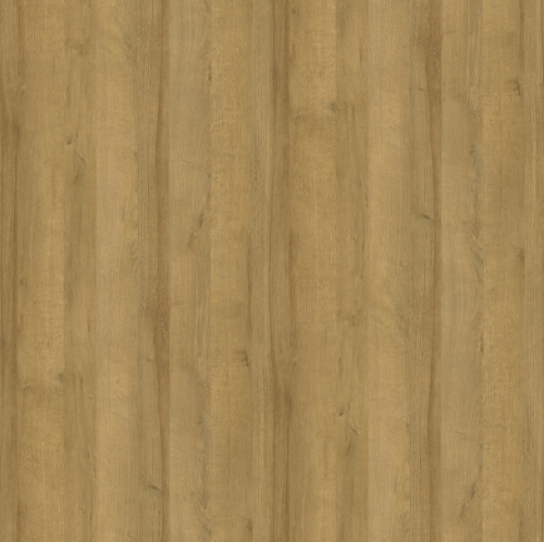 Sierra | K15 Cannes Riviera Oak Uniboard® TFL Panel