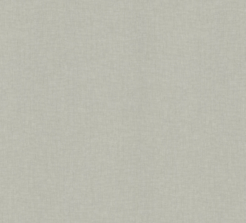 Sierra | G20 Sheer Linen Calico Uniboard® TFL Panel