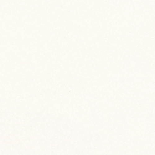 Sierra | 9117 Kokoura AVONITE™ Acrylic Solid Surface