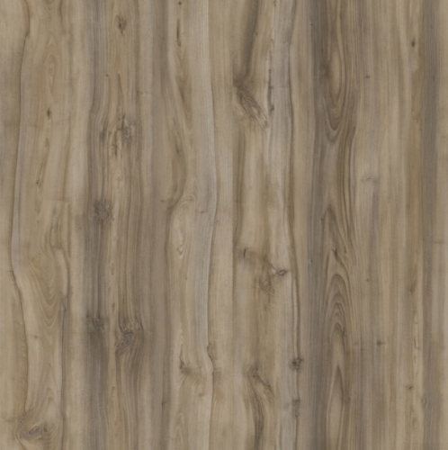 Sierra | K60 Chiffon Nobella Uniboard® TFL Sample