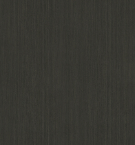 Sierra | 3/4" H58 Storm Aura Uniboard® TFL Front and Back on 49" x 97 ...