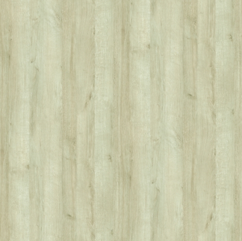 Upper Canada | K13 Nizza Riviera Oak Uniboard® TFL Panel