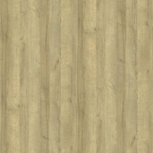 Sierra | K14 Mistral Riviera Oak Uniboard® TFL Panel