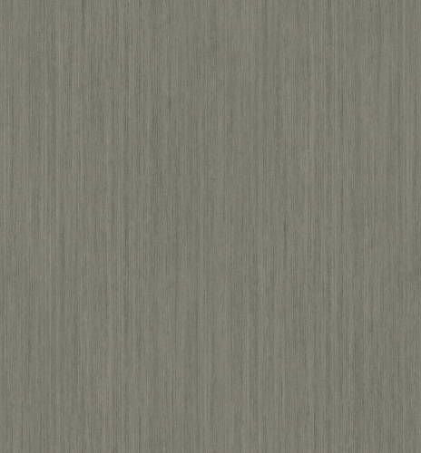 Upper Canada | H57 Haze Aura Uniboard® TFL Panel