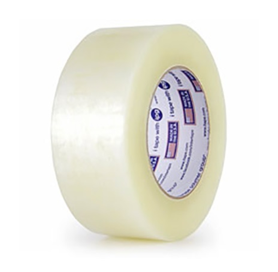 Carton Sealing Tape: Box Sealing, Packing Tape Kits | In Stock | SupplyLand