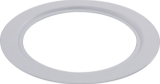 Gerrie | Liteline SLM4-XLRING-WH