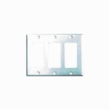 Gerrie | EATON 2163W-BOX