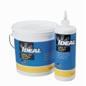 Wire Lube | Volt Depot