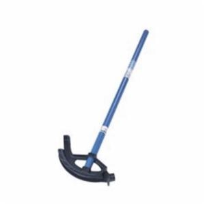 Conduit Tools | Volt Depot