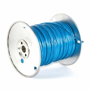 Gerrie | TEW-Panel Wire